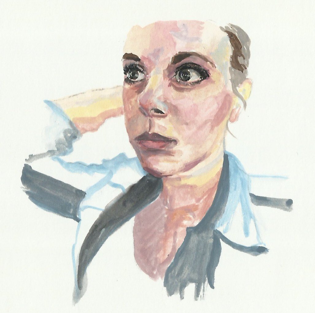 Art in East Anglia - The East Anglian Artists Community Site