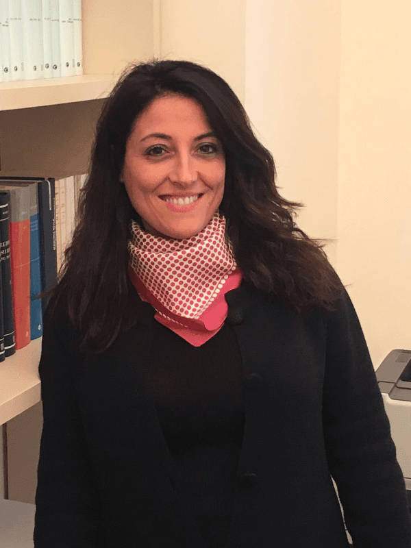 Dottore commercialista - Napoli - STUDIO DE NITTO