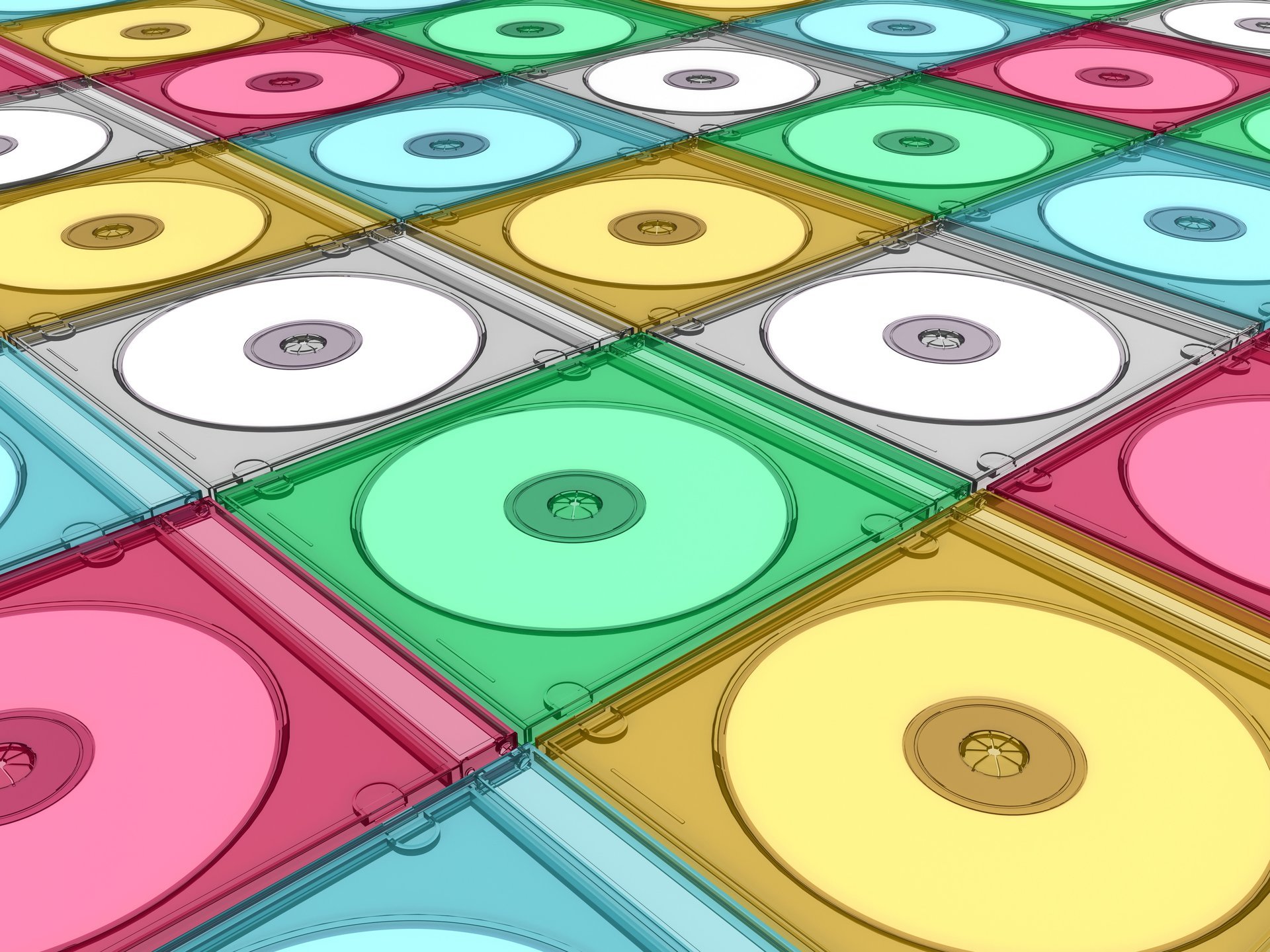 Franklin Press - Printing, Packaging and Fulfillment