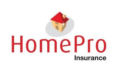 Pristine Glazing Installations and Home Improvements Witham Essex