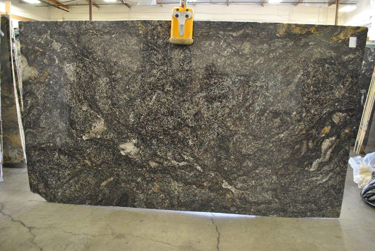 Surface Concepts and Slabs | Slab Products and Fabrication