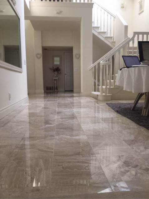 Surface Concepts and Slabs | Gallery