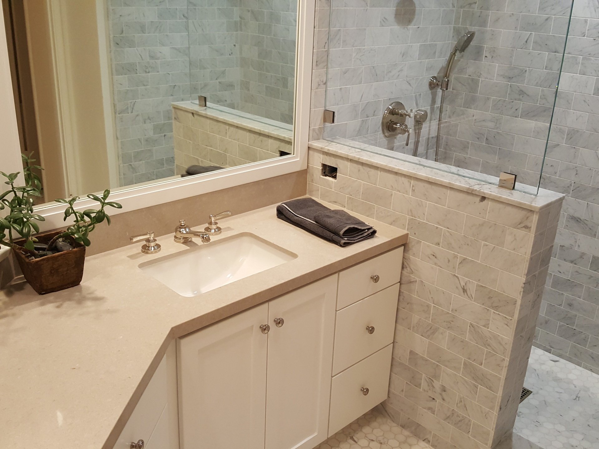 Surface Concepts and Slabs | Gallery