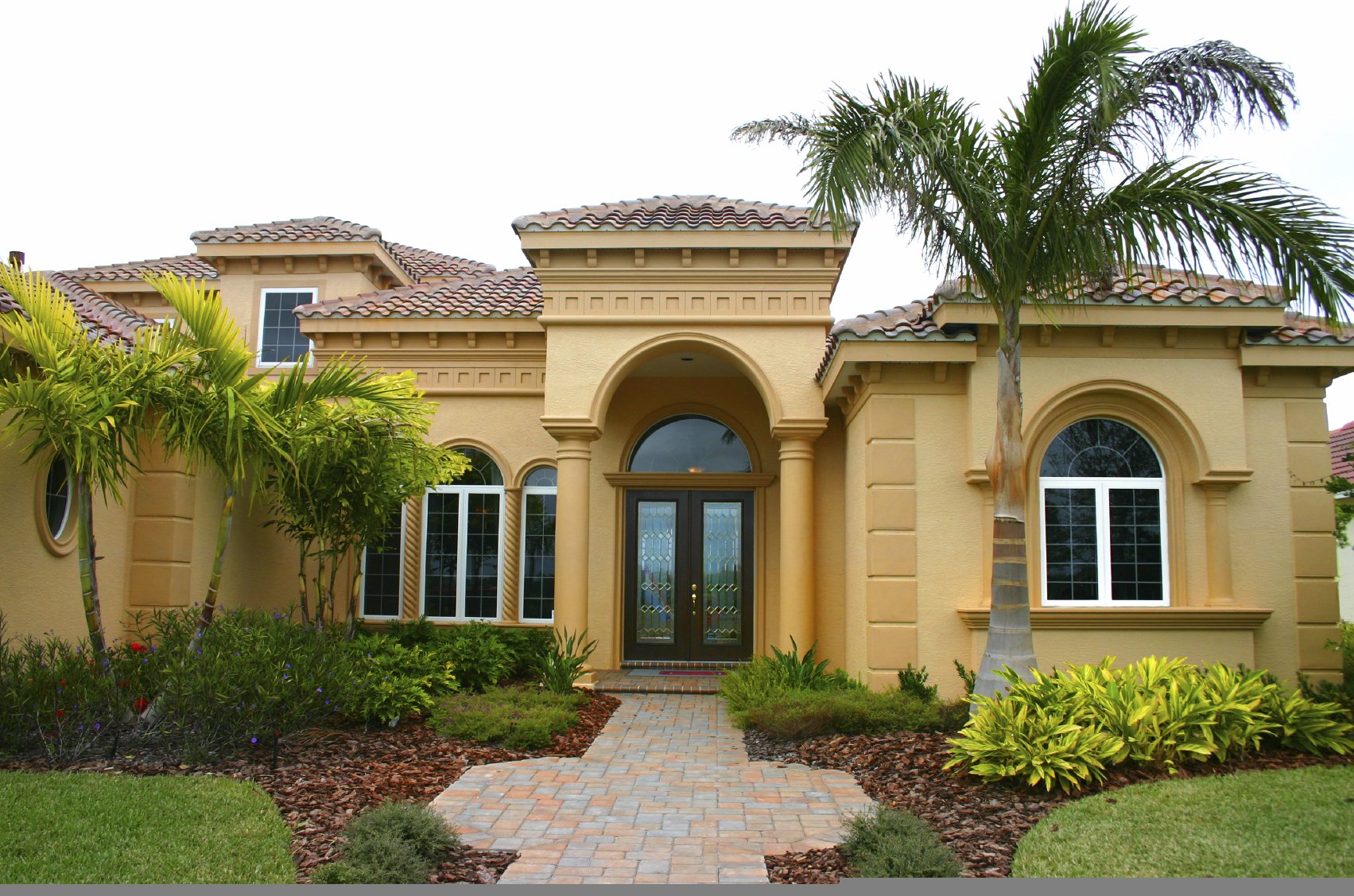 Custom Homes | Addition Building & Design