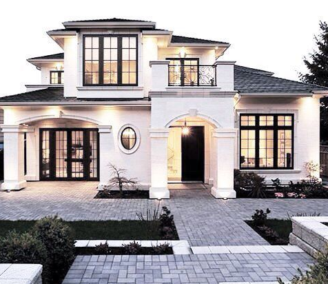 Residential Design Build General Contractor Greater Los Angeles Area