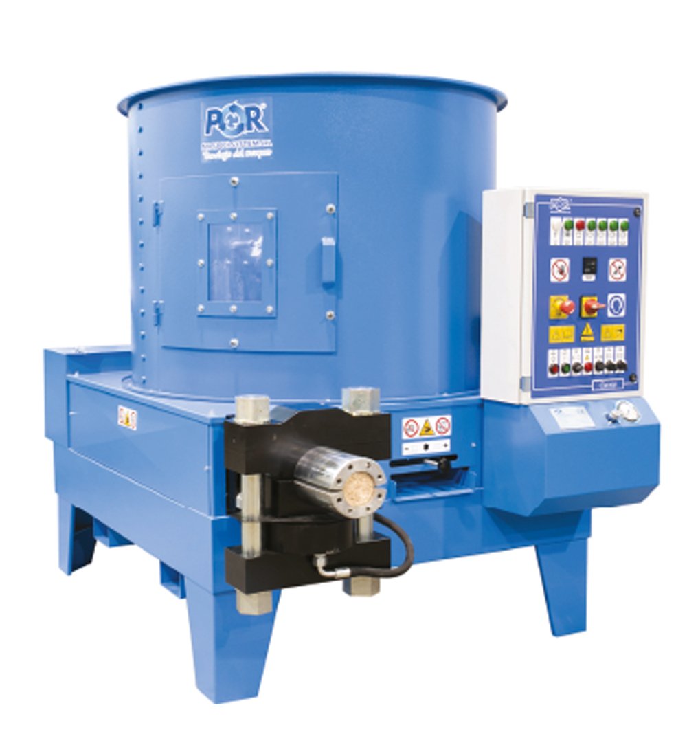 Briquette Tech | Briquetting Solutions, Briquetting Machines ...