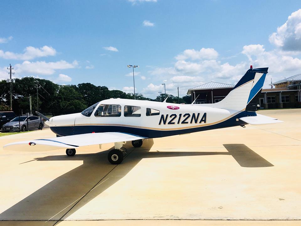 Runway Cafe | SEAFOOD RESTAURANT Angleton, TX