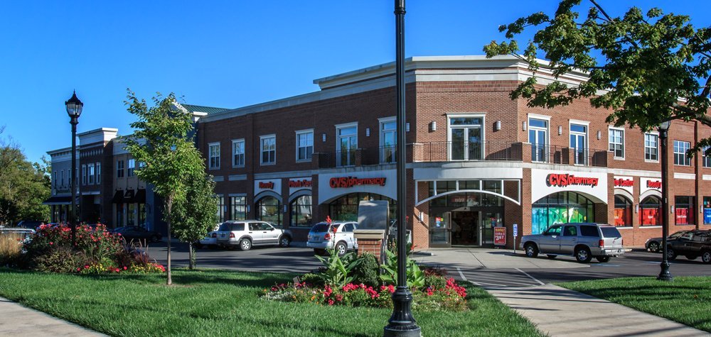 CKC Miami Student Apartment Rentals - Two Roommates Oxford Ohio