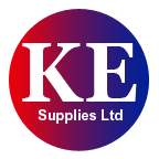 All types of bar equipment at KE Supplies Ltd