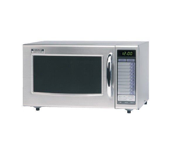 Catering equipment at reasonable prices at KE Supplies Ltd