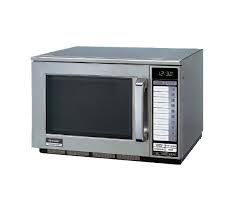 Catering equipment at reasonable prices at KE Supplies Ltd