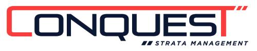 Conquest Strata Management | Perth Strata Management Services