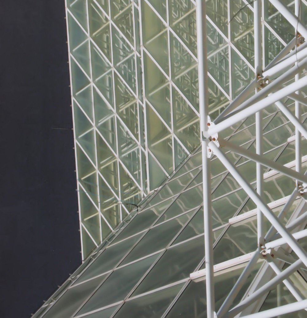 Structural Pipe | Spindo