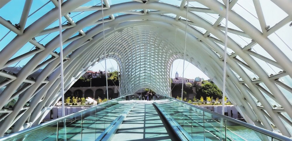 Structural Pipe | Spindo