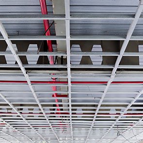 SPINDO - Water Pipes | Pipa Air Baja ERW dan SSAW