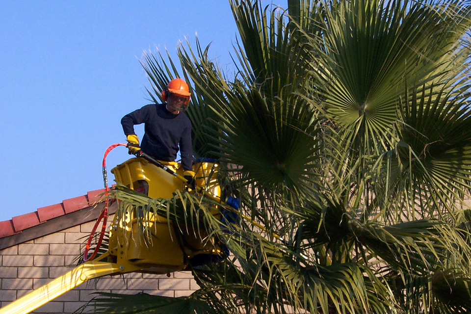 ADI Tools are faster, lighter, cooler and safer than other tools.