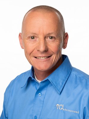 ADI Tools are faster, lighter, cooler and safer than other tools.