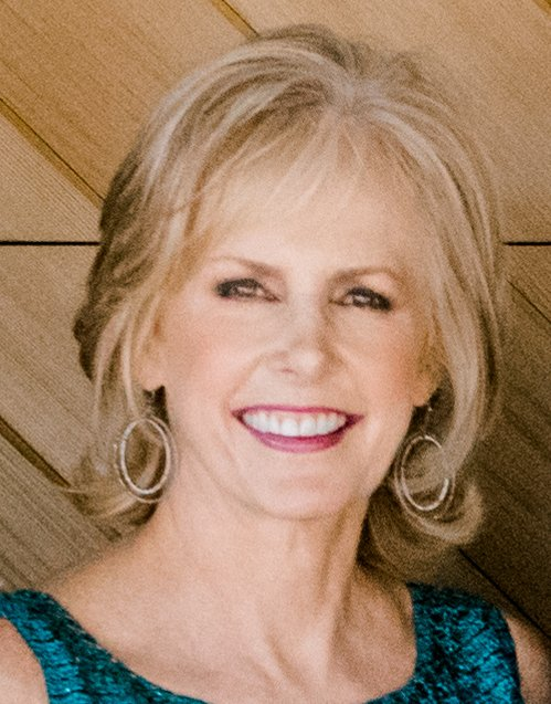 Kleiser Therapy - Hand, Arm & Shoulder Specialists