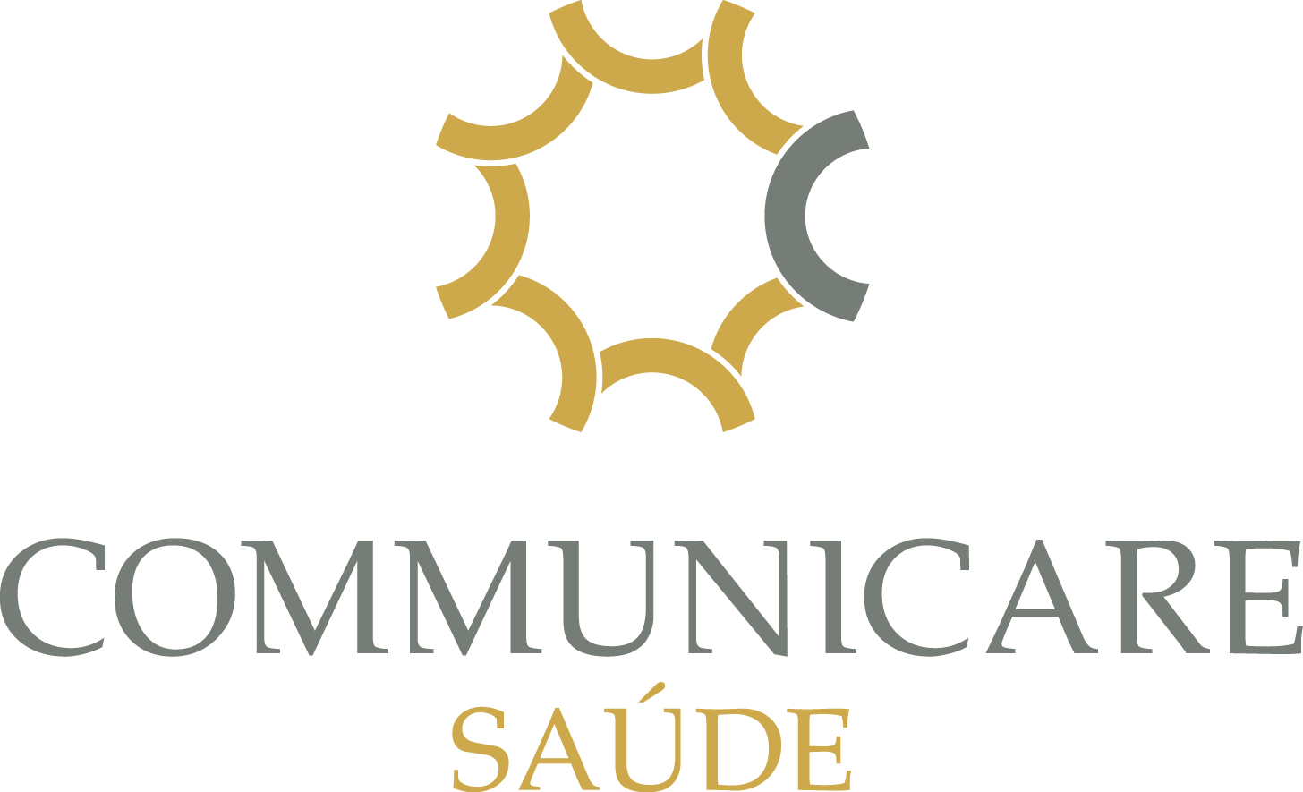 Communicare | Clínica Multidisciplinar em Caieiras