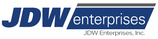 Home - JDW Enterprises, Inc.
