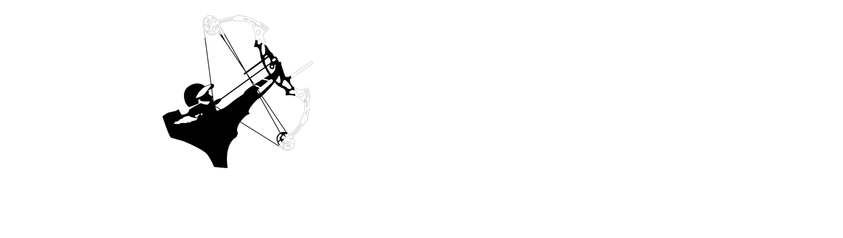 Podium Archery: Online Pro Shop for Archery Equipment and Supplies