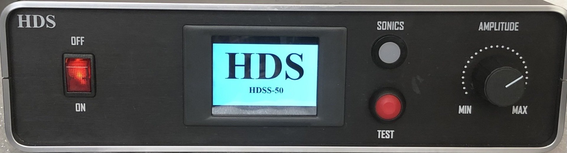 Ultrasonic Paper Conservation Melinex Mylar Polyester