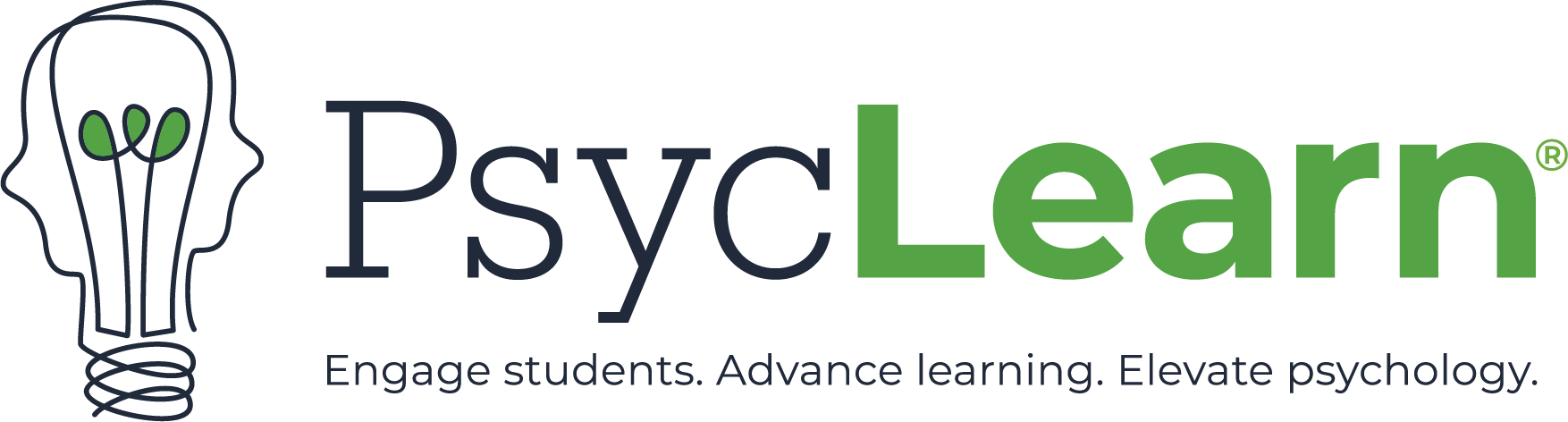 APA Digital Learning | PsycLearn & Academic Writer