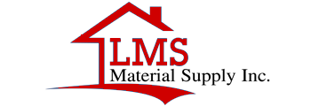 LMS Material Supply Inc. | Laredo, TX | Hardware Store