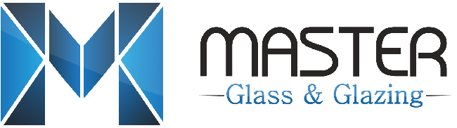 Contact Us | Master Glass & Glazing