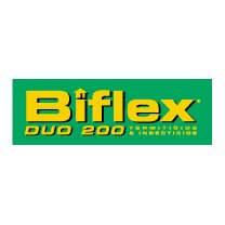 Biflex Pest Control Product | Stewarts Pest Control