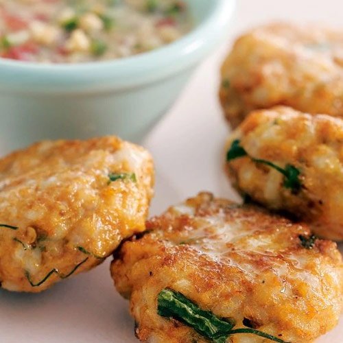 Australian Seafood Recipes | Flippin Fresh Seafood