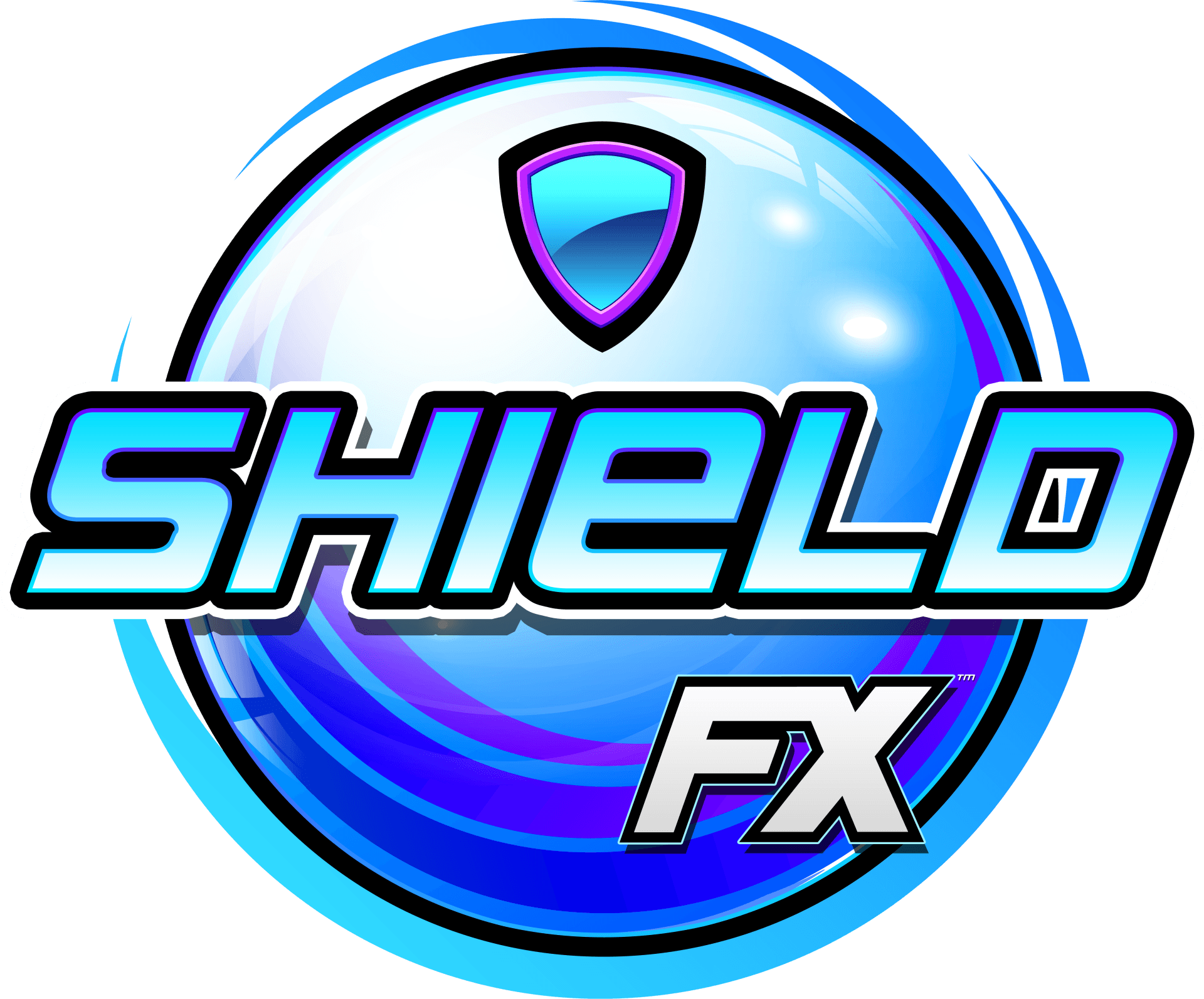 Car Wash Menu | PARK PLACE CAR WASH