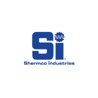 Construction Management Recruiting | Confio Group