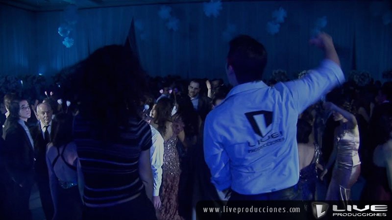 Servicio de Animadores de Fiestas y Eventos en CDMX