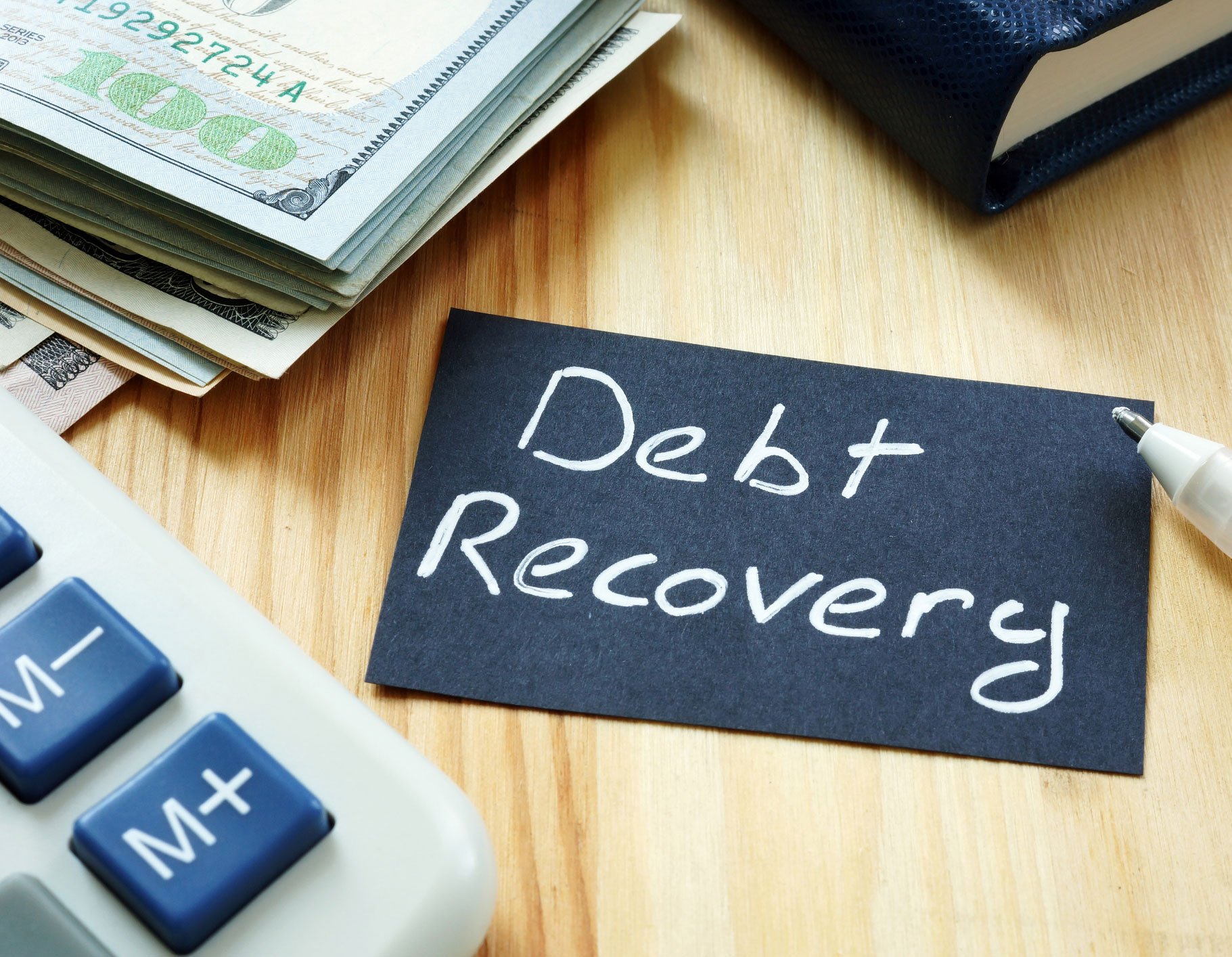 Debt Collection Agency | Chicago, IL | ARM Professional Services