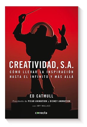 Los 4 mejores libros sobre creatividad: ¡Explora tu creatividad!