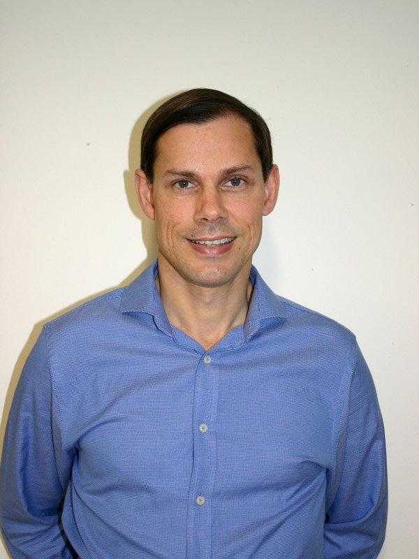 Our Team at North Perth Dental Surgery | Dentistry in North Perth and ...