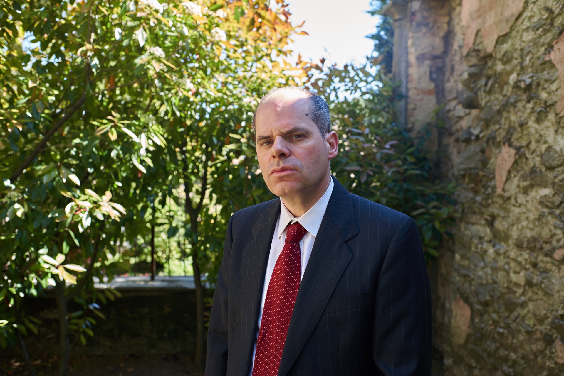 Paolo Riva : Biografia | Lavori | Show Rell | Contatti