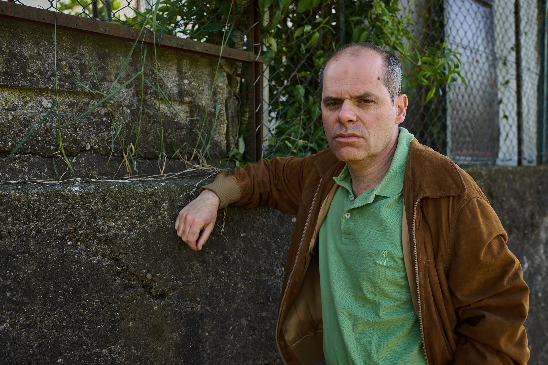 Paolo Riva : Biografia | Lavori | Show Rell | Contatti