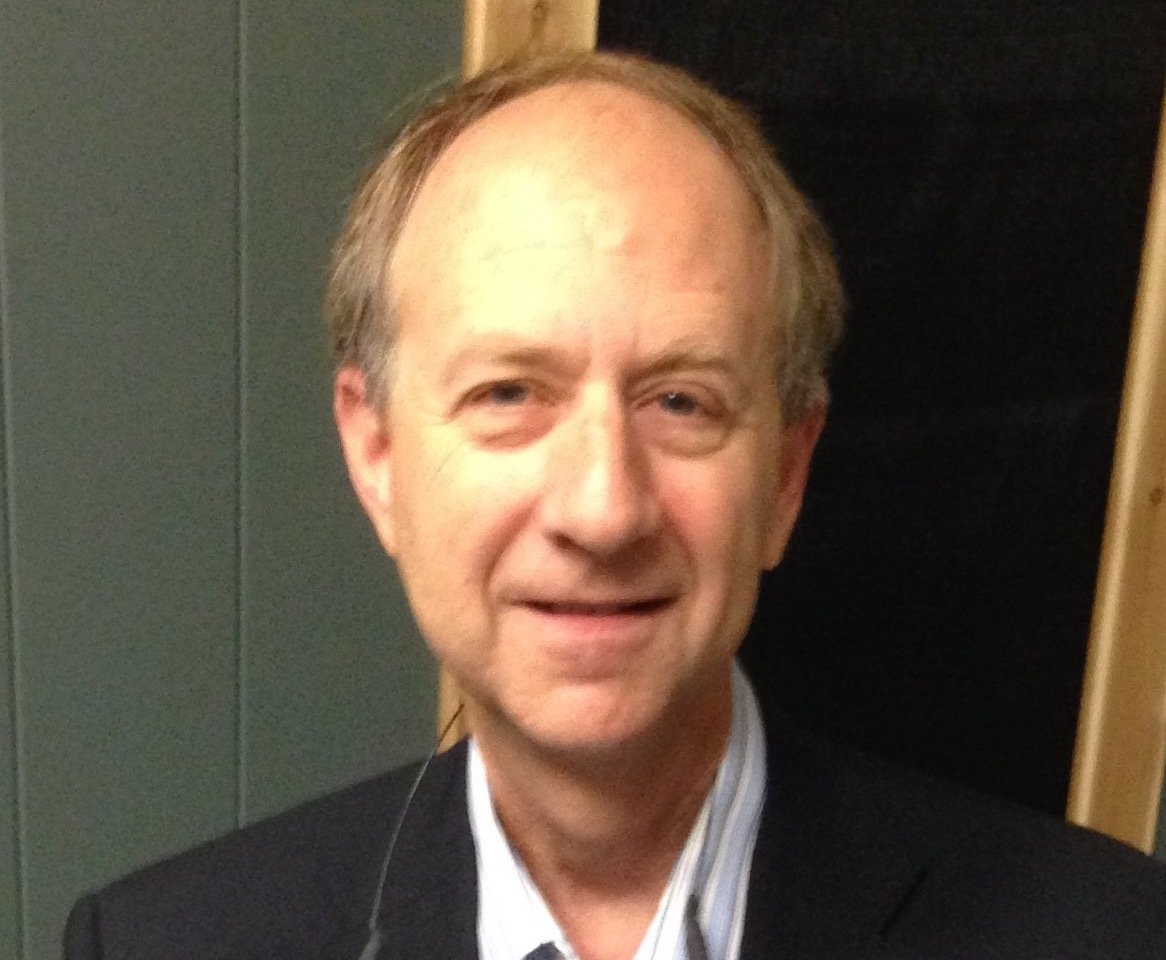 Lantha Sensors | Chemical Analysis Mobility Tools