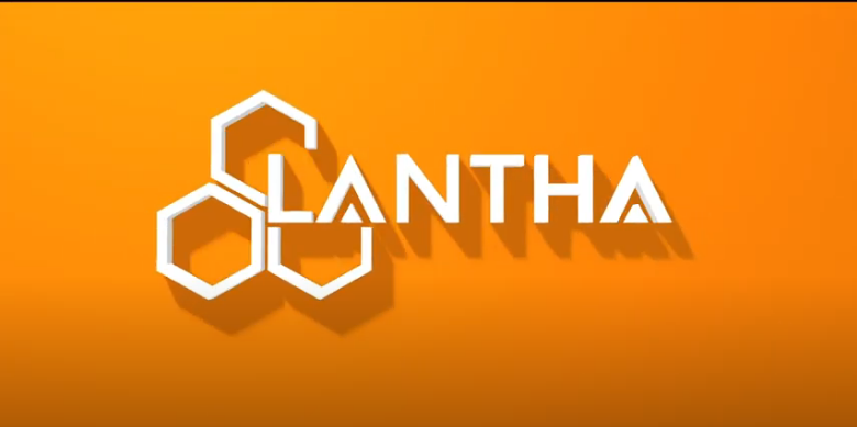 Videos - Lantha Sensors Chemical Analysis Mobility Tools