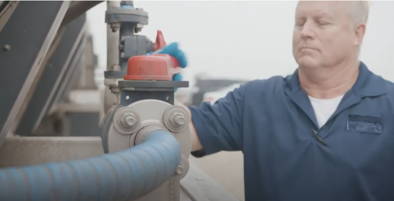 Videos - Lantha Sensors Chemical Analysis Mobility Tools