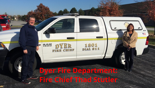 Fire Protection Services