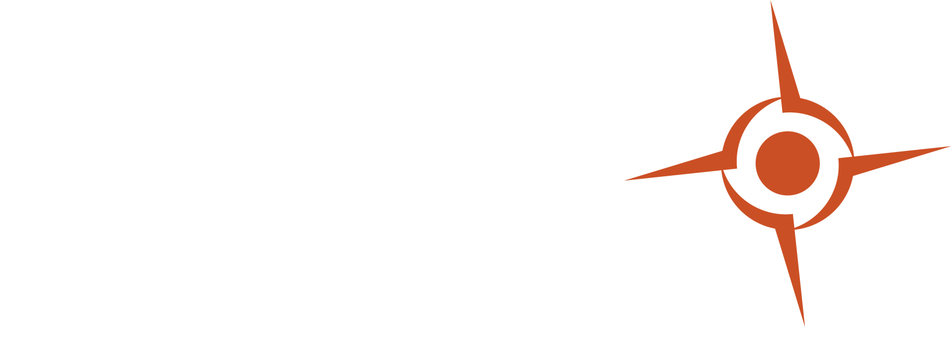 Roger Knowles Training Services Client Support Area