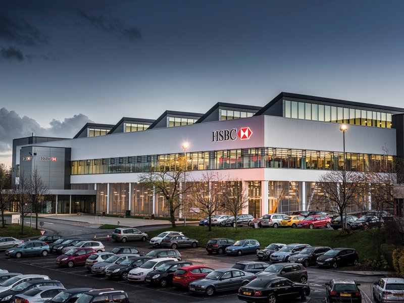 Home [www.adam-architects.co.uk]