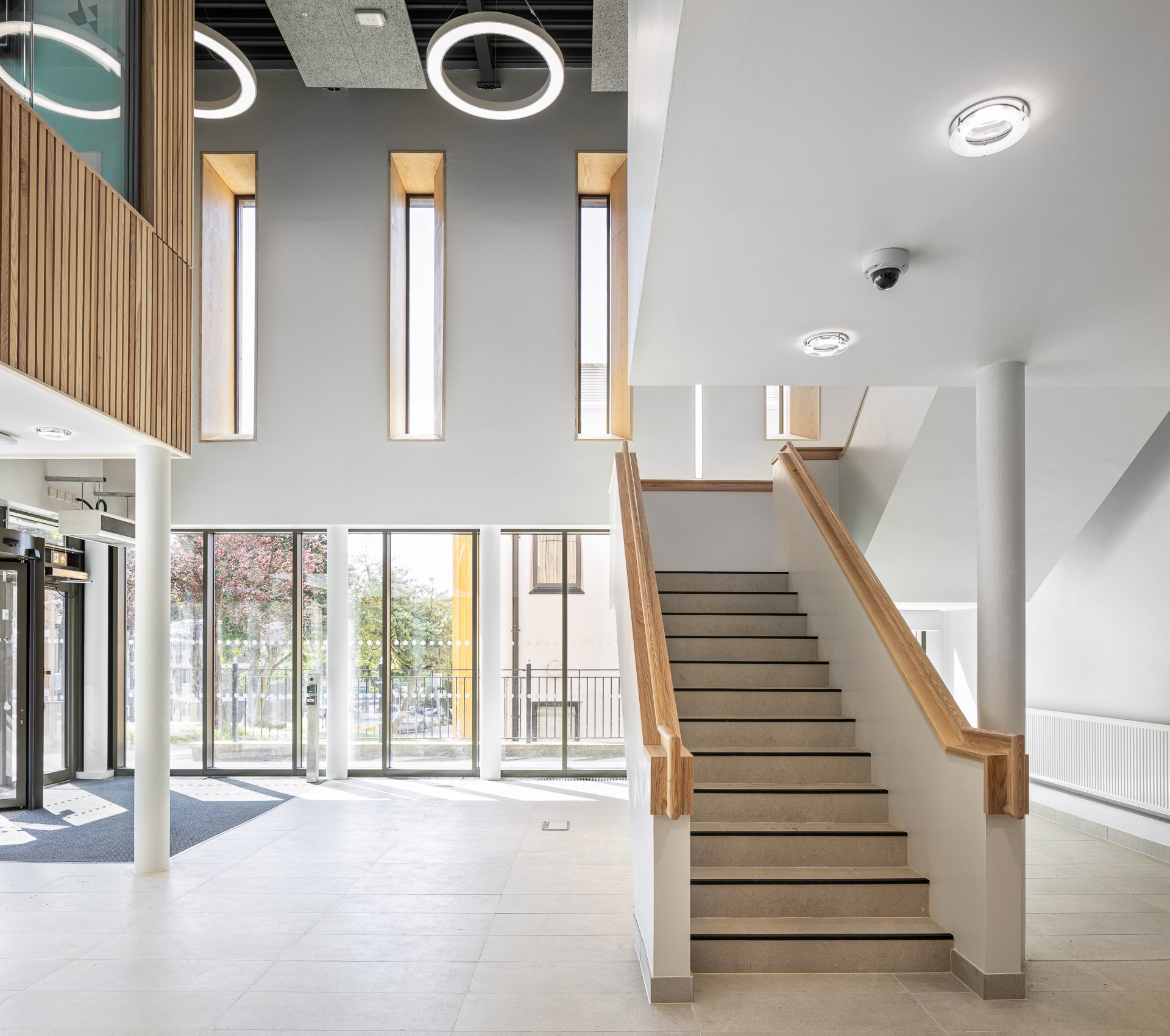 Home [www.adam-architects.co.uk]