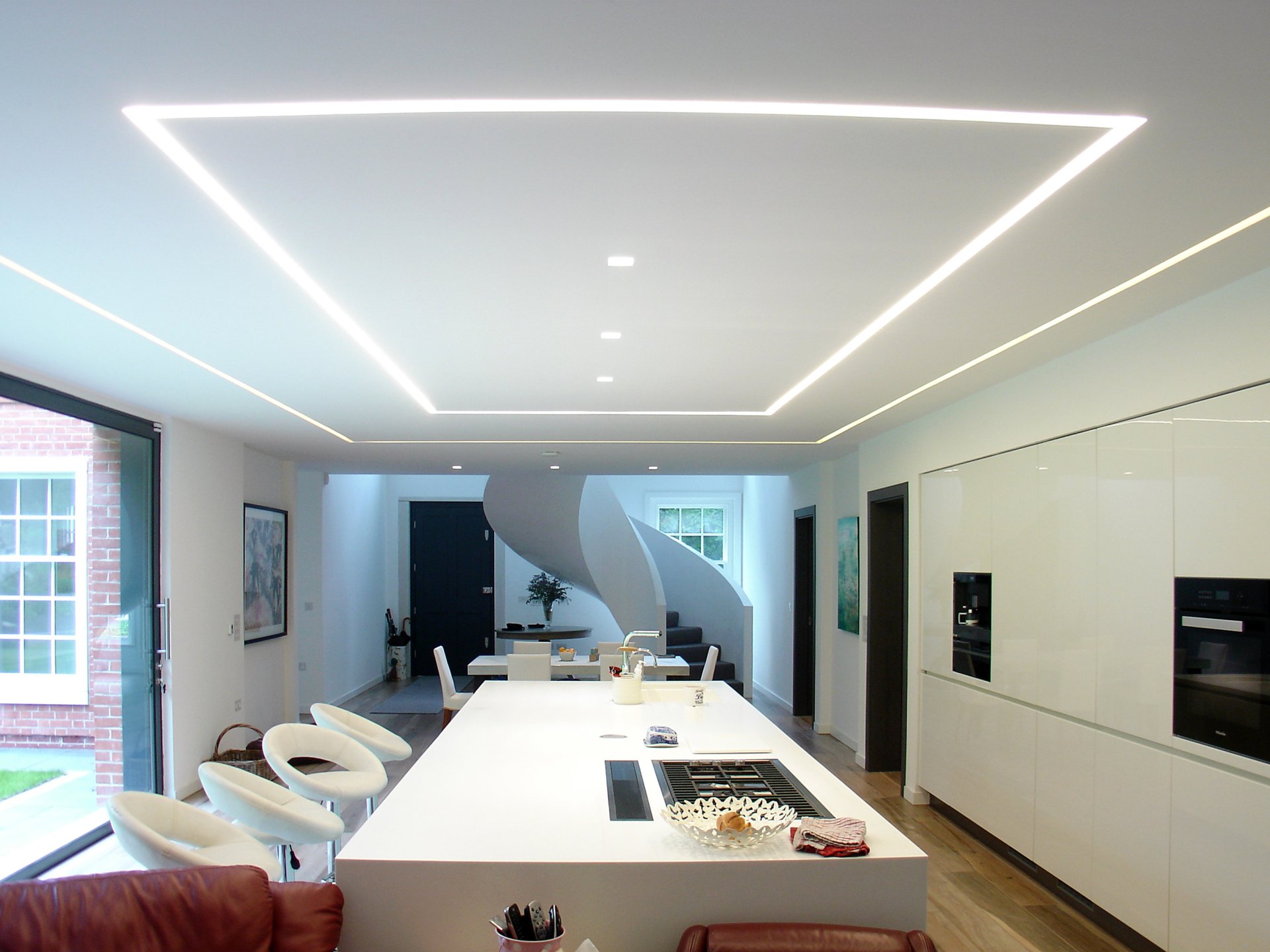 Home [www.adam-architects.co.uk]