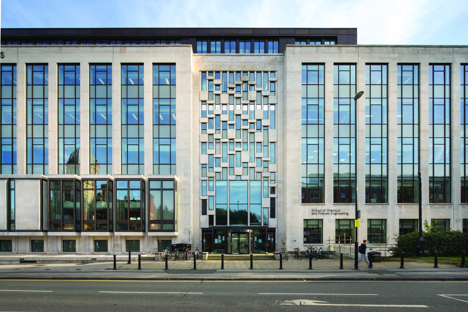 Home [www.adam-architects.co.uk]