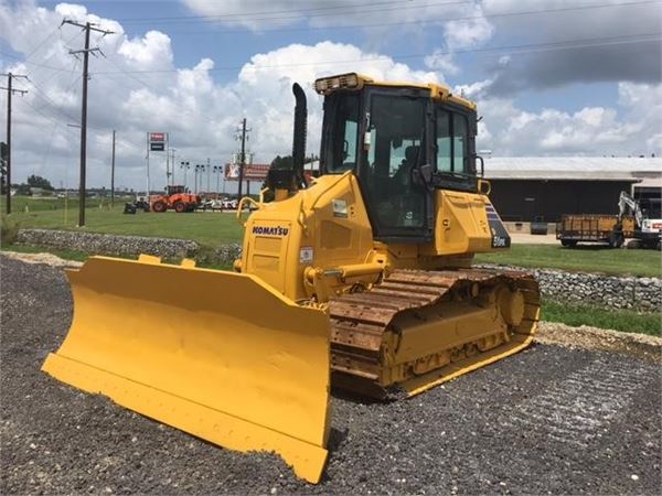 Home [www.rollingacresrentals.com]