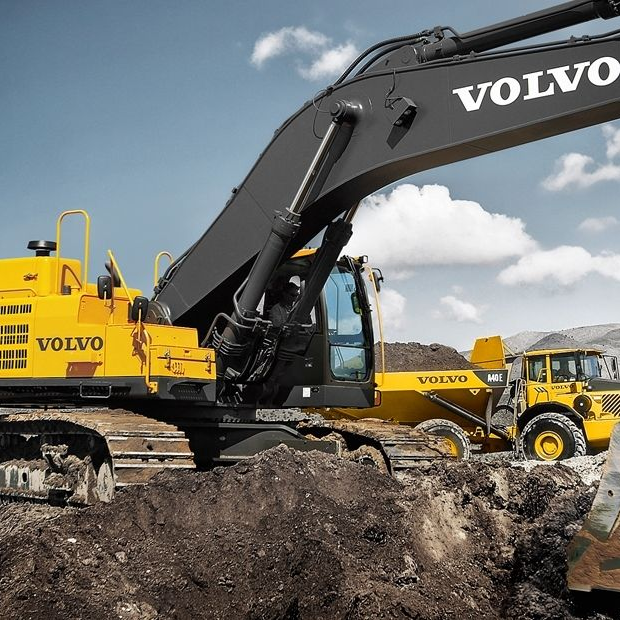 Home [www.rollingacresrentals.com]